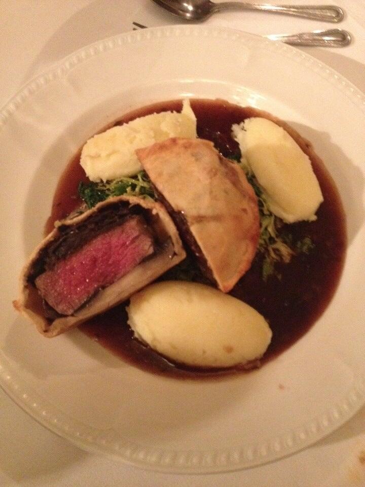 The Alma Inn, Laneshaw Bridge - Colne - Nextdoor