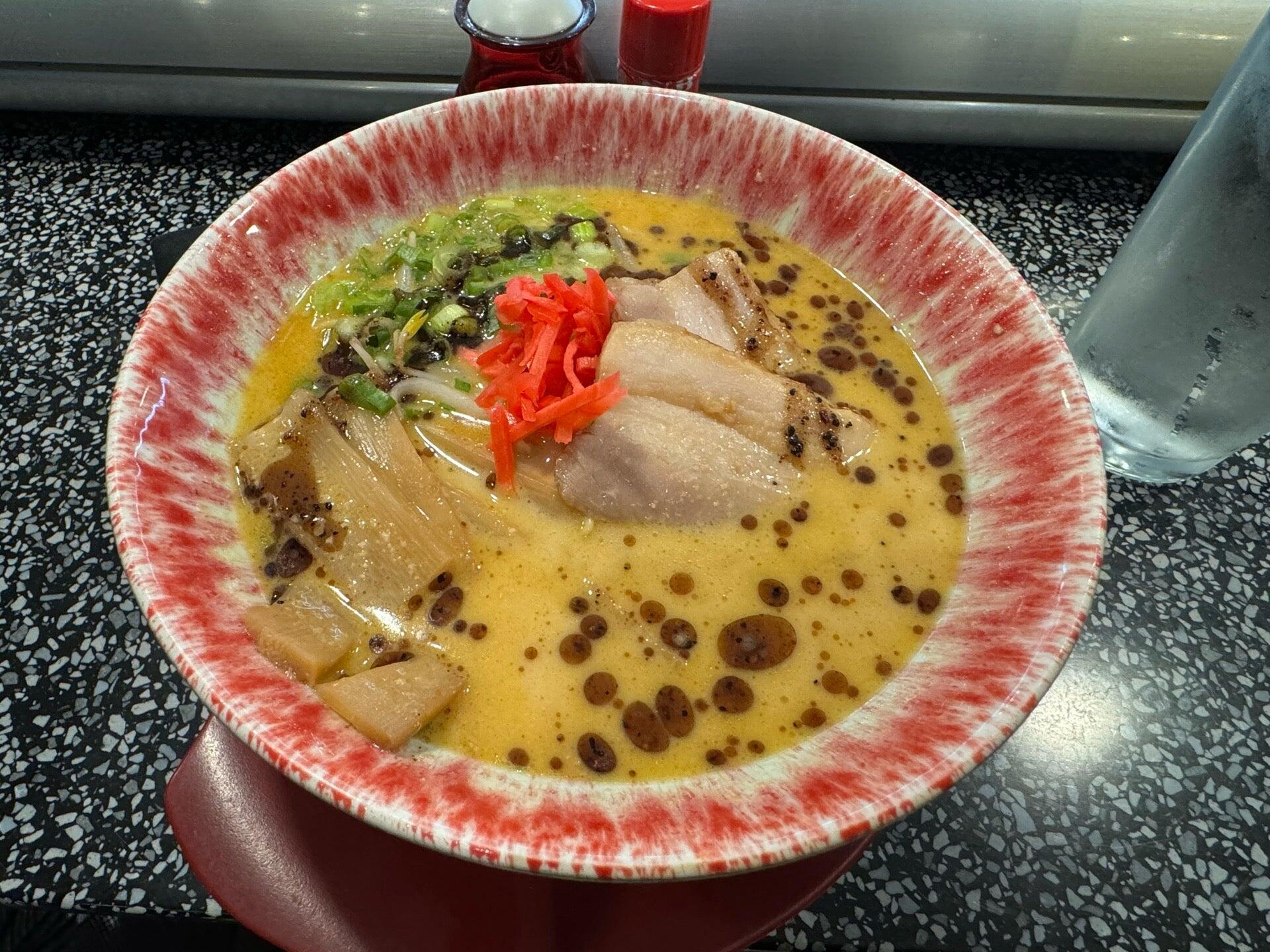 Slurping Turtle - Ann Arbor, MI - Nextdoor