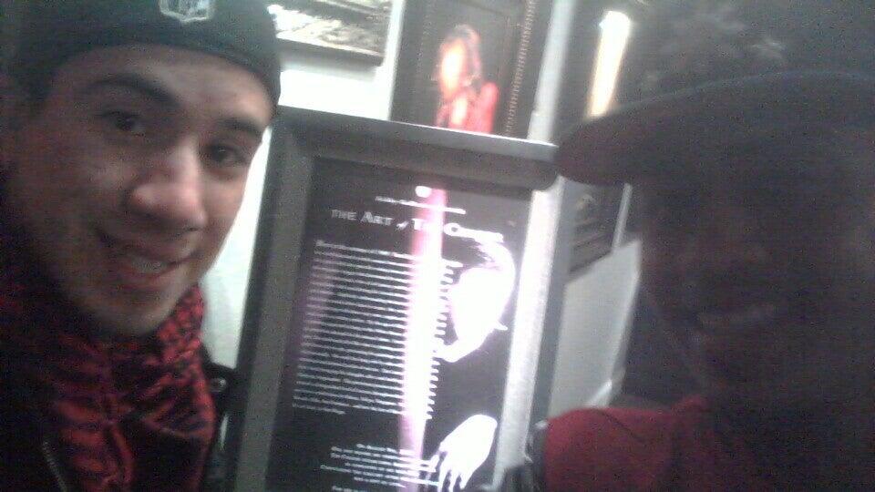 Art of Tim Cantor - San Diego, CA - Nextdoor