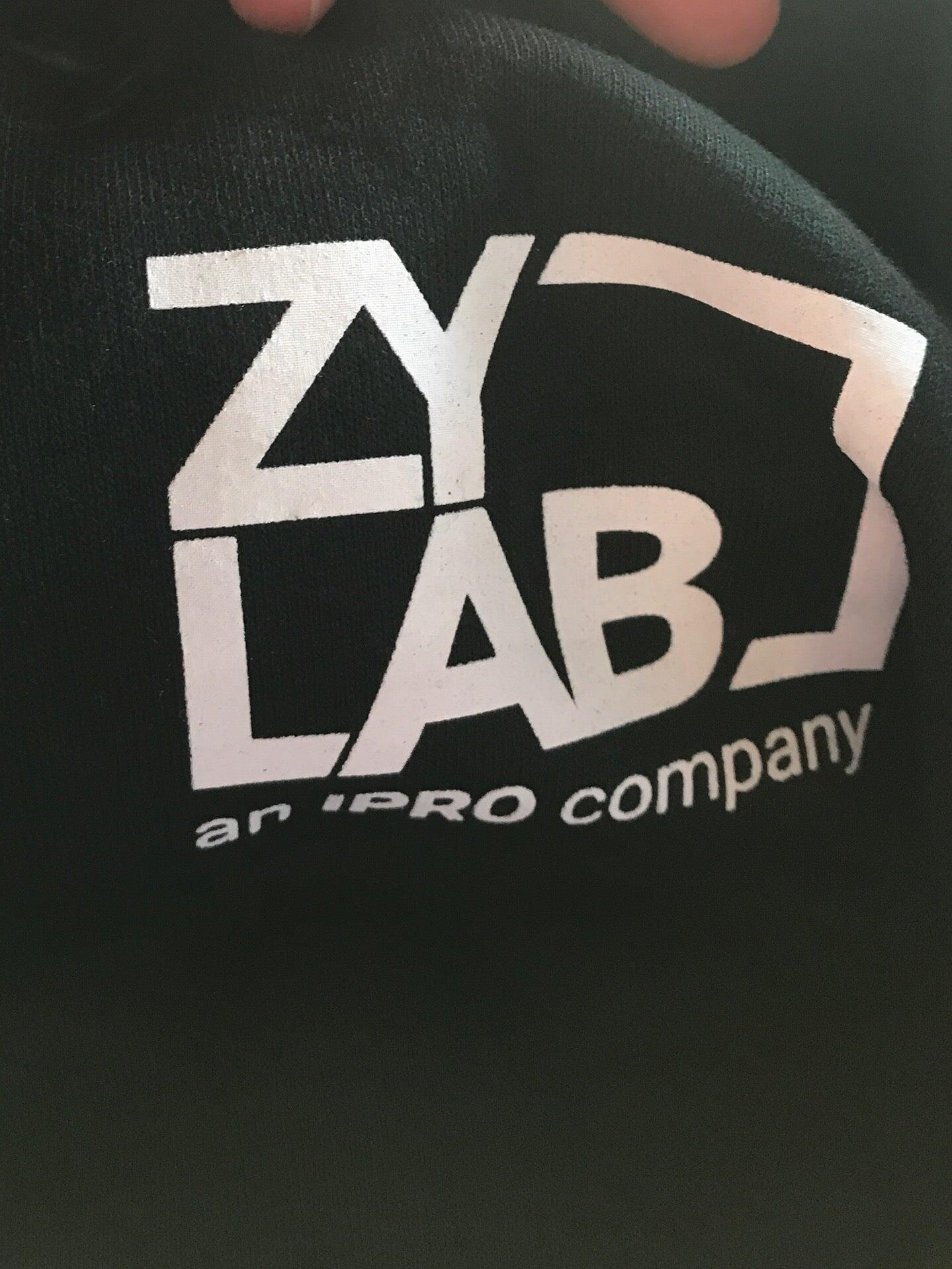 ZyLAB - Nextdoor