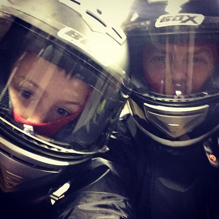 Lyons Karting - Hillsborough - Nextdoor