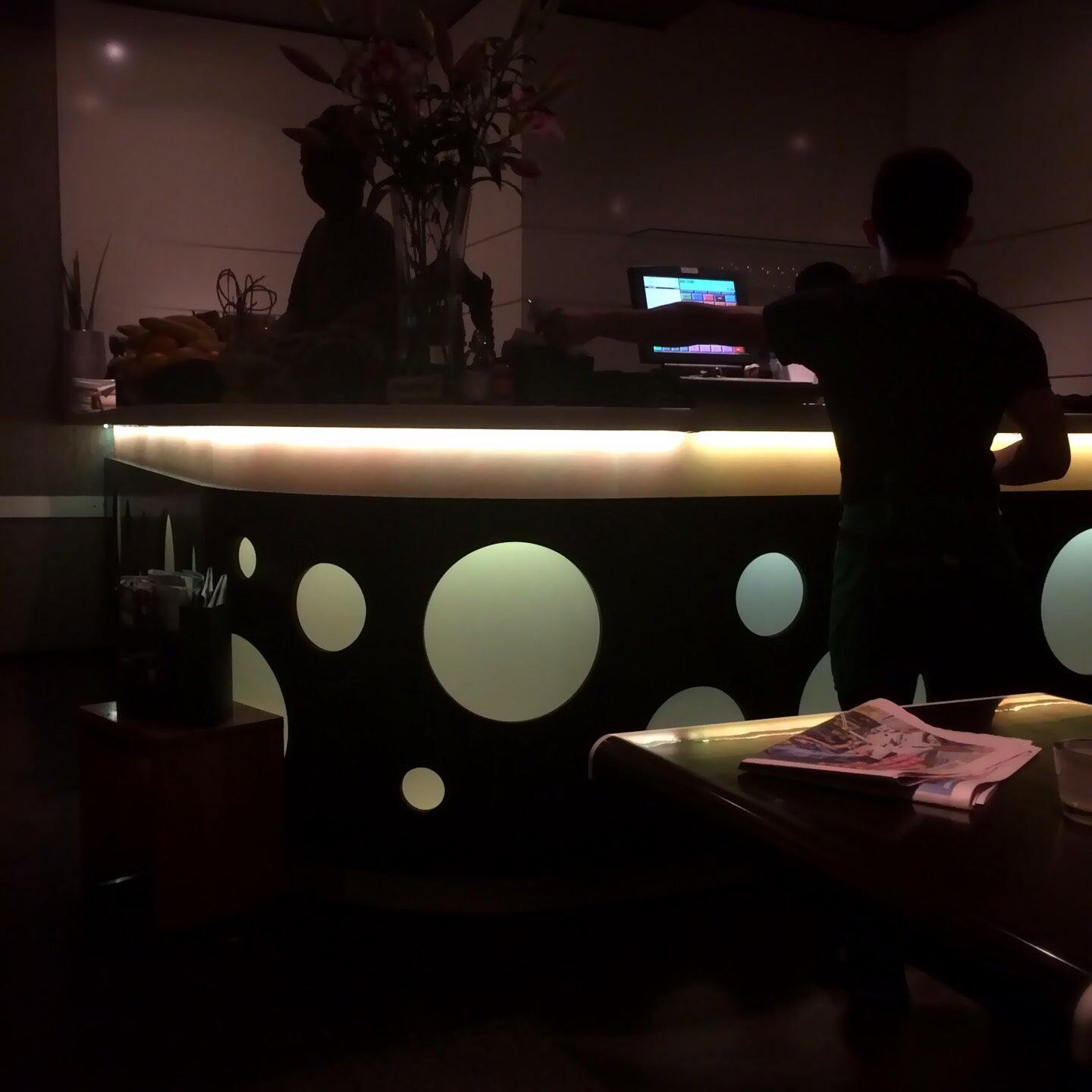 Saigon-Today - Nextdoor