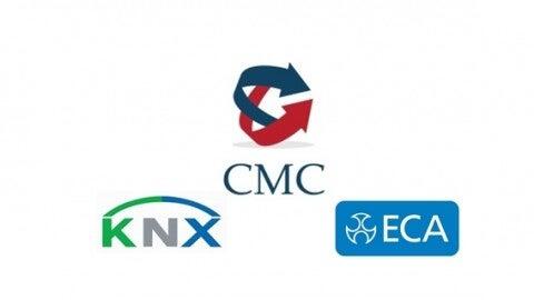 CMC Electrical Engineering - Medstead - Nextdoor