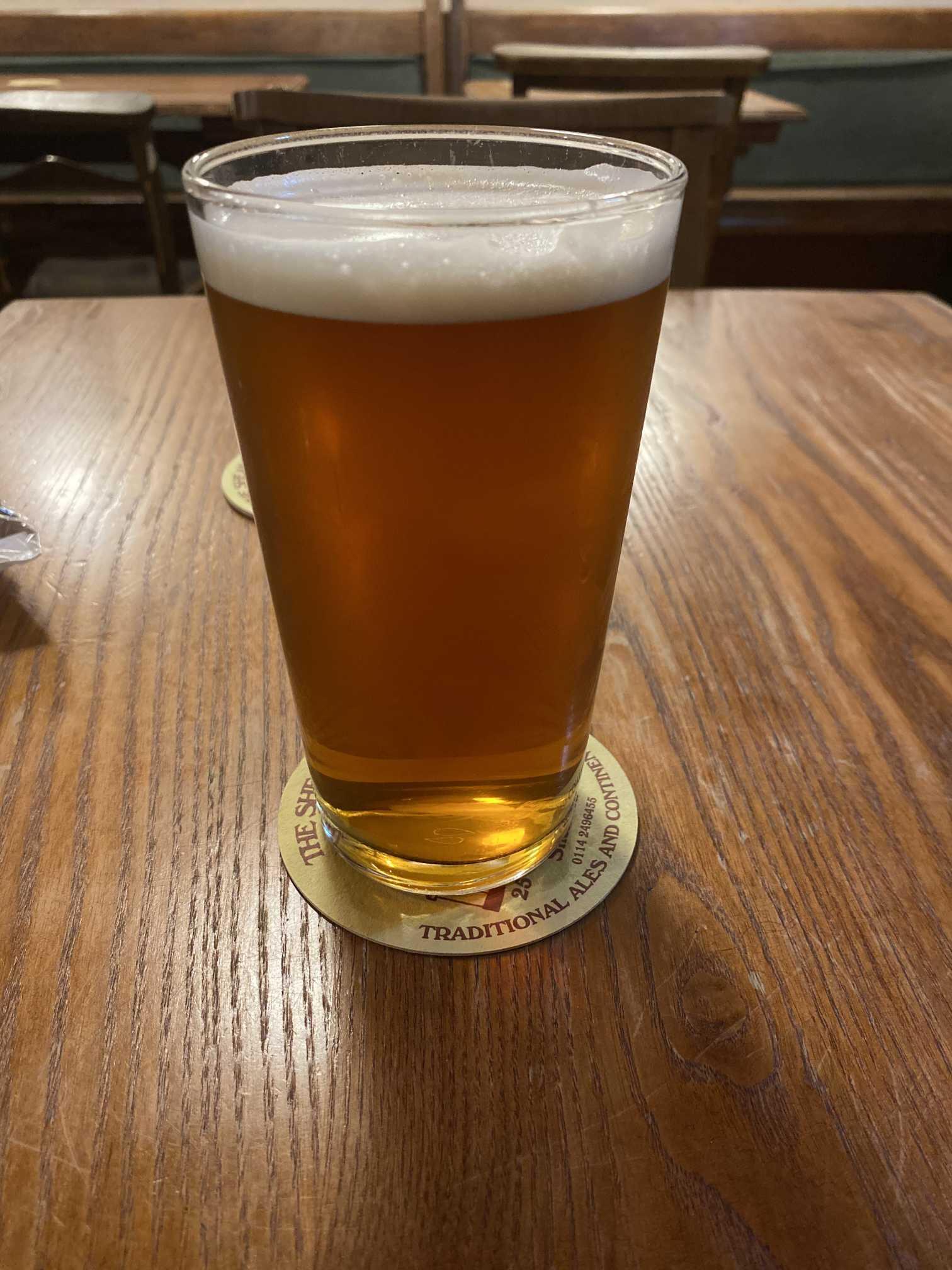 Sheaf View - Sheffield - Nextdoor