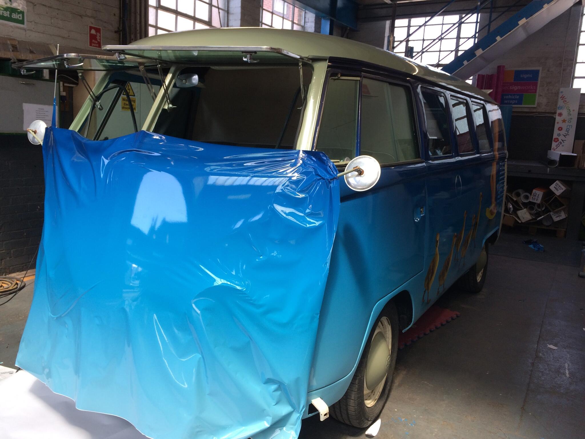 Cgs Graphics - Nextdoor