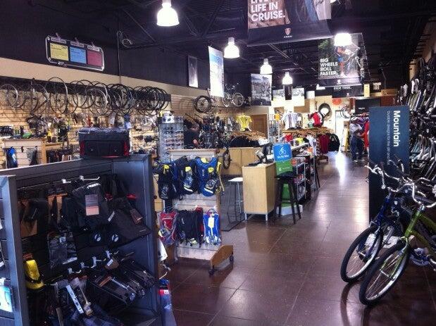 Oliver s Cycle Sports Tampa FL Nextdoor