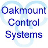 Oakmount Control Systems - Plymouth - Nextdoor
