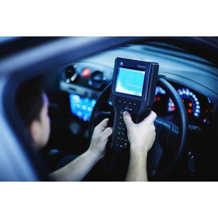 Road Runner Mobile Diagnostics - Minworth - Nextdoor