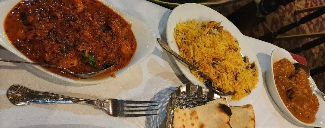 Roadmaker Inn - Gorsley - Nextdoor