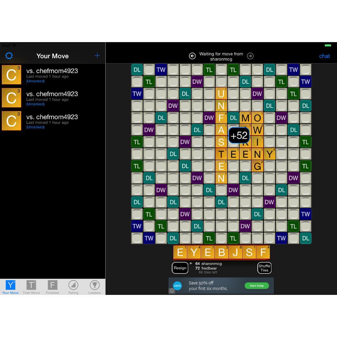 Buildbase Syston - Syston - Nextdoor
