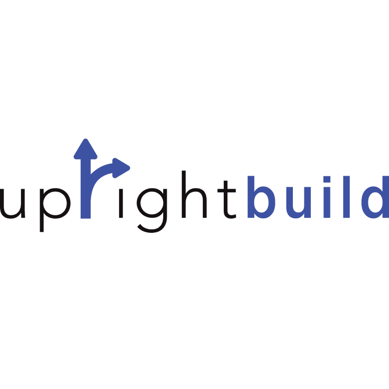Upright Build - London - Nextdoor