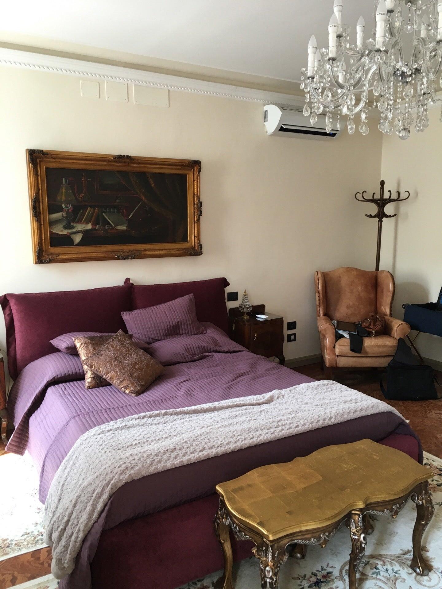 Relais Madama Verona - Nextdoor