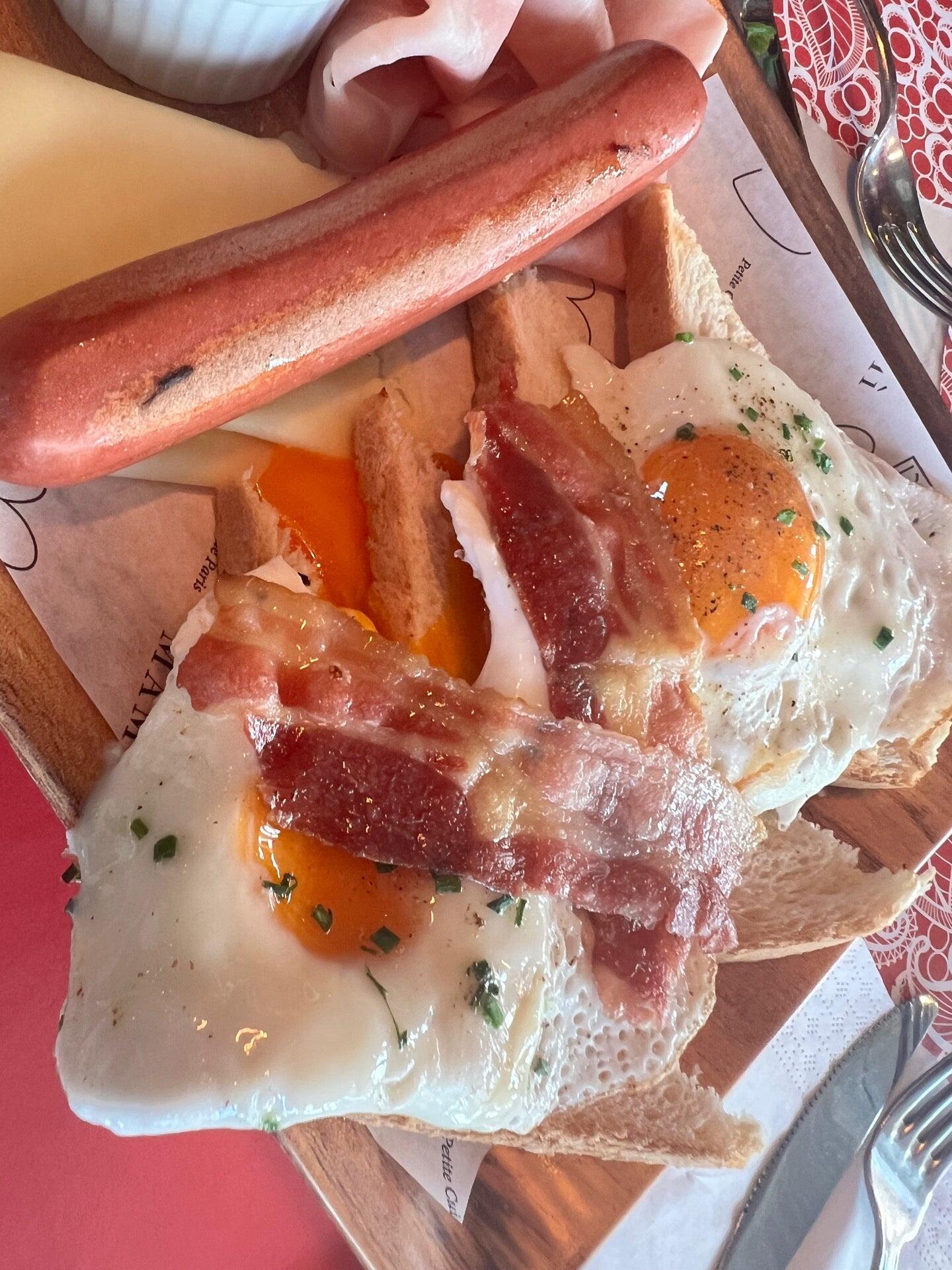 Mamì Bistrot - Rimini - Nextdoor