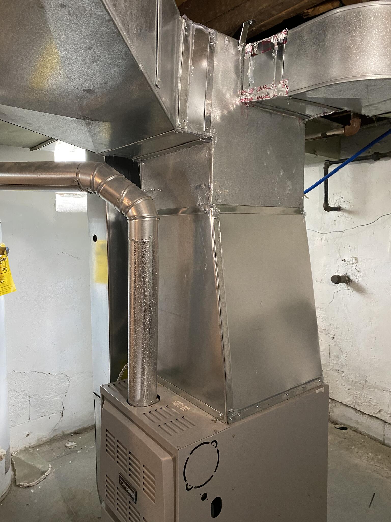 Hoerig Heating And Air Conditioning - Detroit, MI - Nextdoor