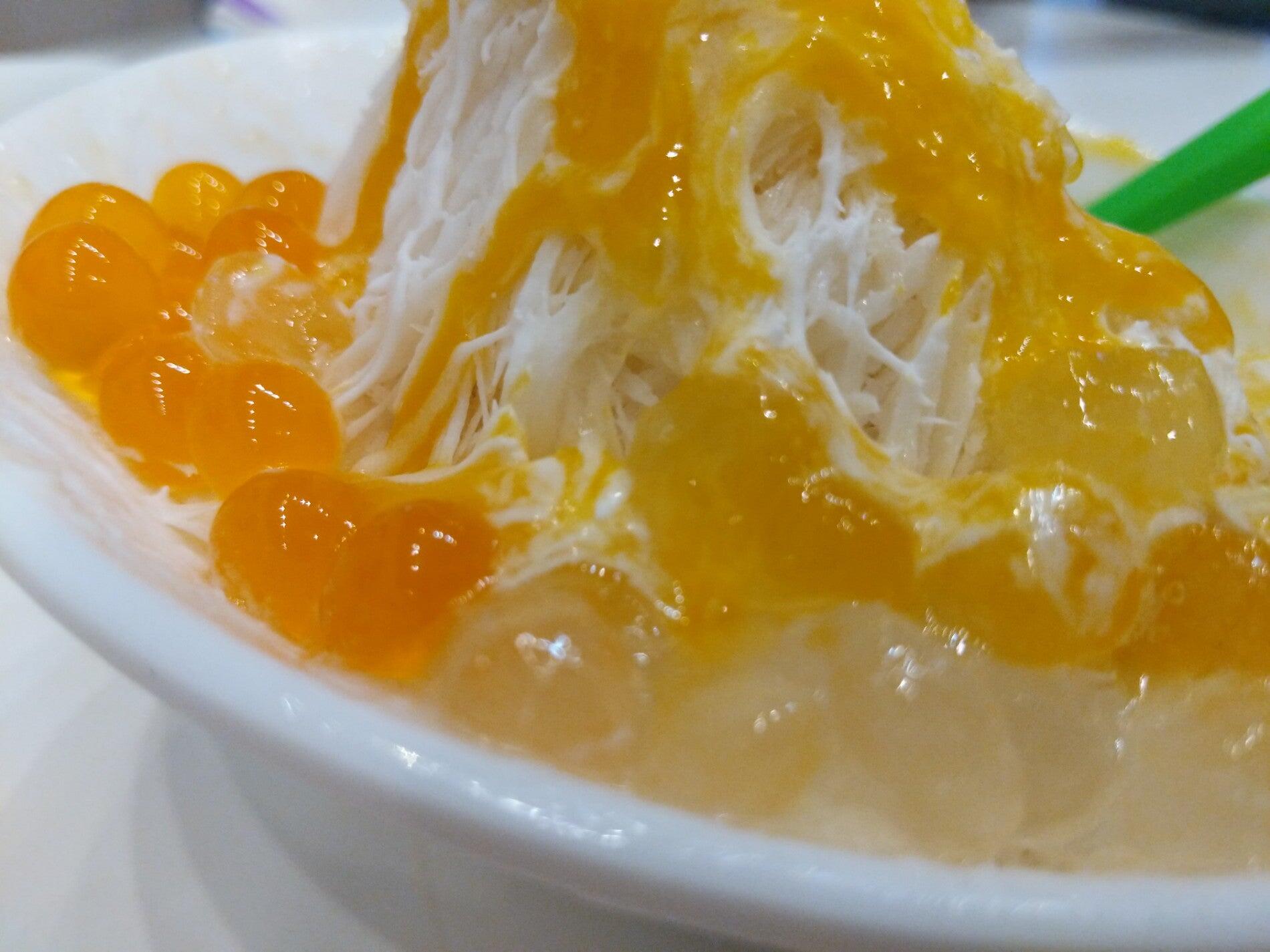 Hippo Ice - Sugar Land, TX - Nextdoor