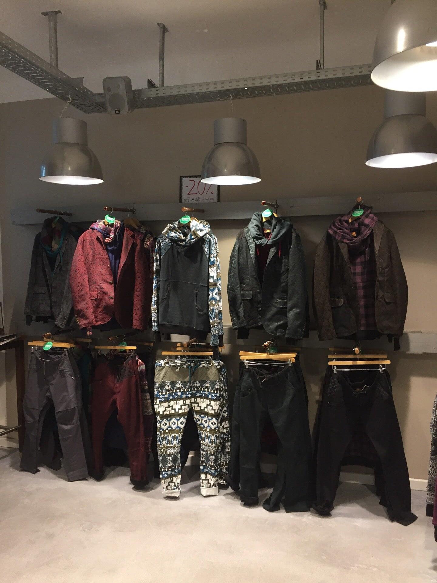 Chapati Design - Nextdoor