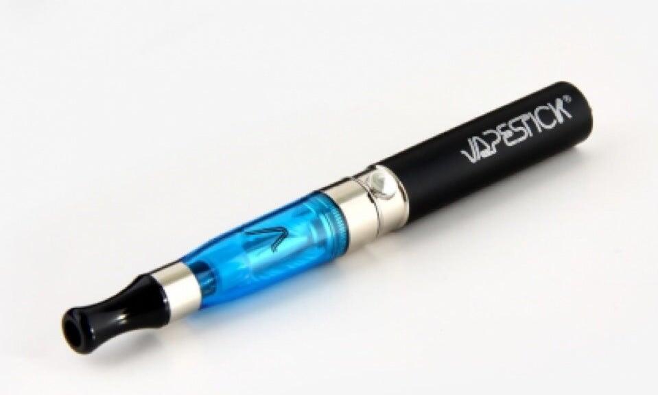 Vapestick Hq - Borehamwood - Nextdoor