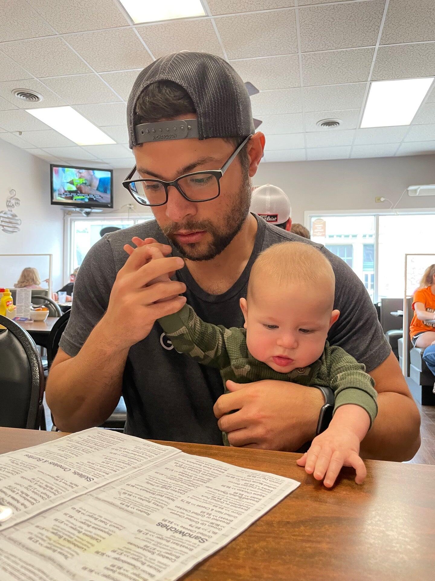 Wilton Cafe - Wilton, IA - Nextdoor