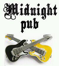 Midnight Pub - Nextdoor