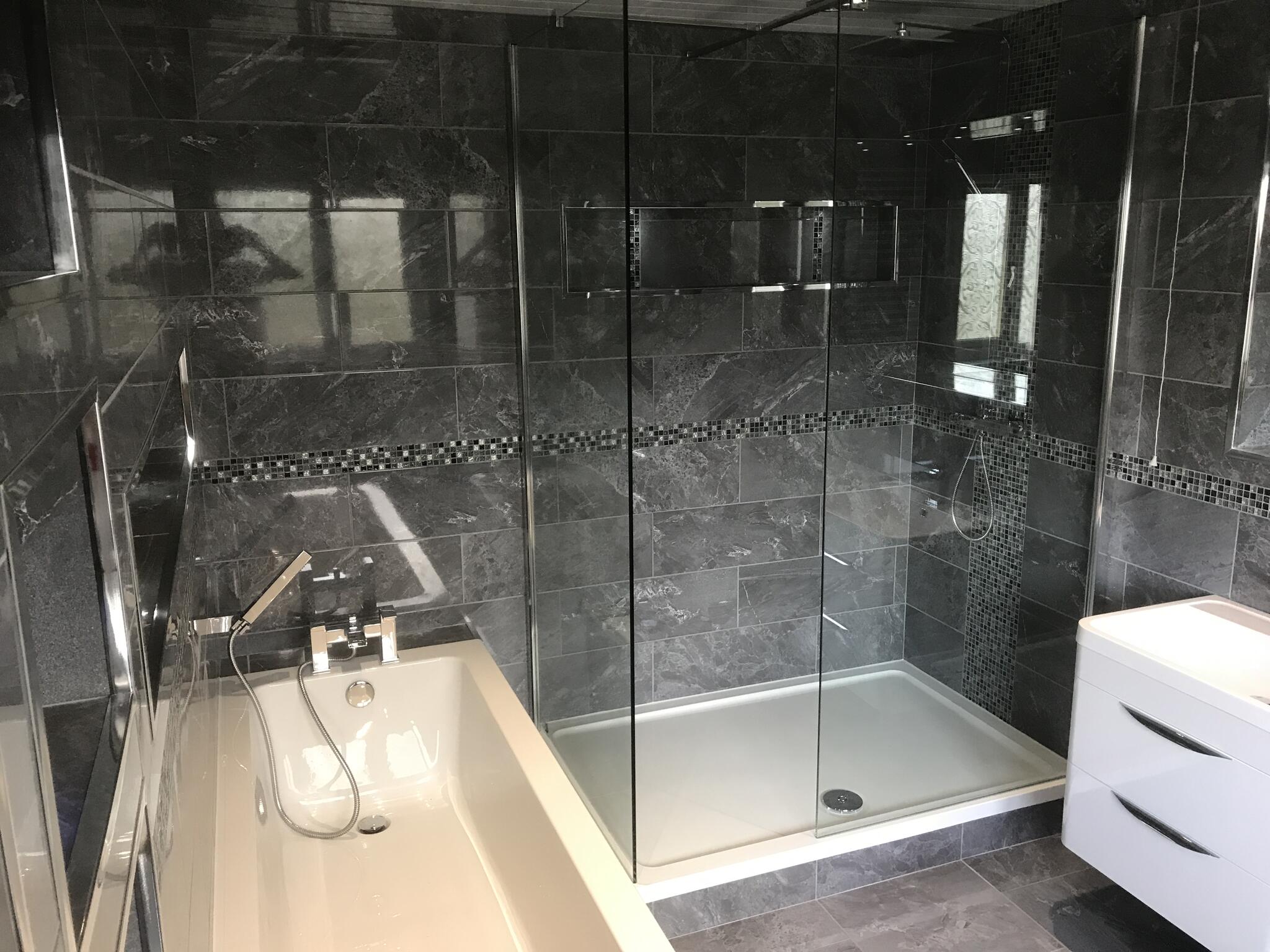 Titanium builders - Wirral, GB-ENG - Nextdoor