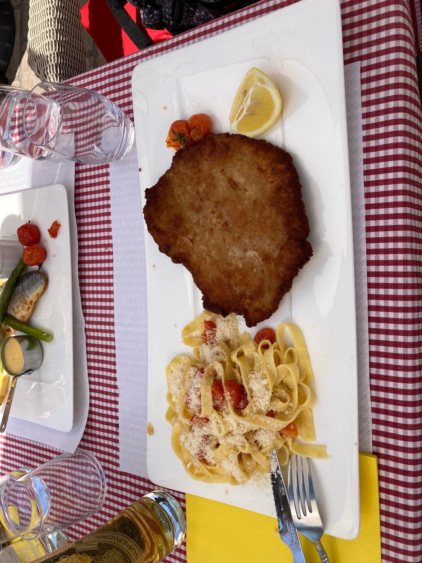 Villa Azure - Nextdoor