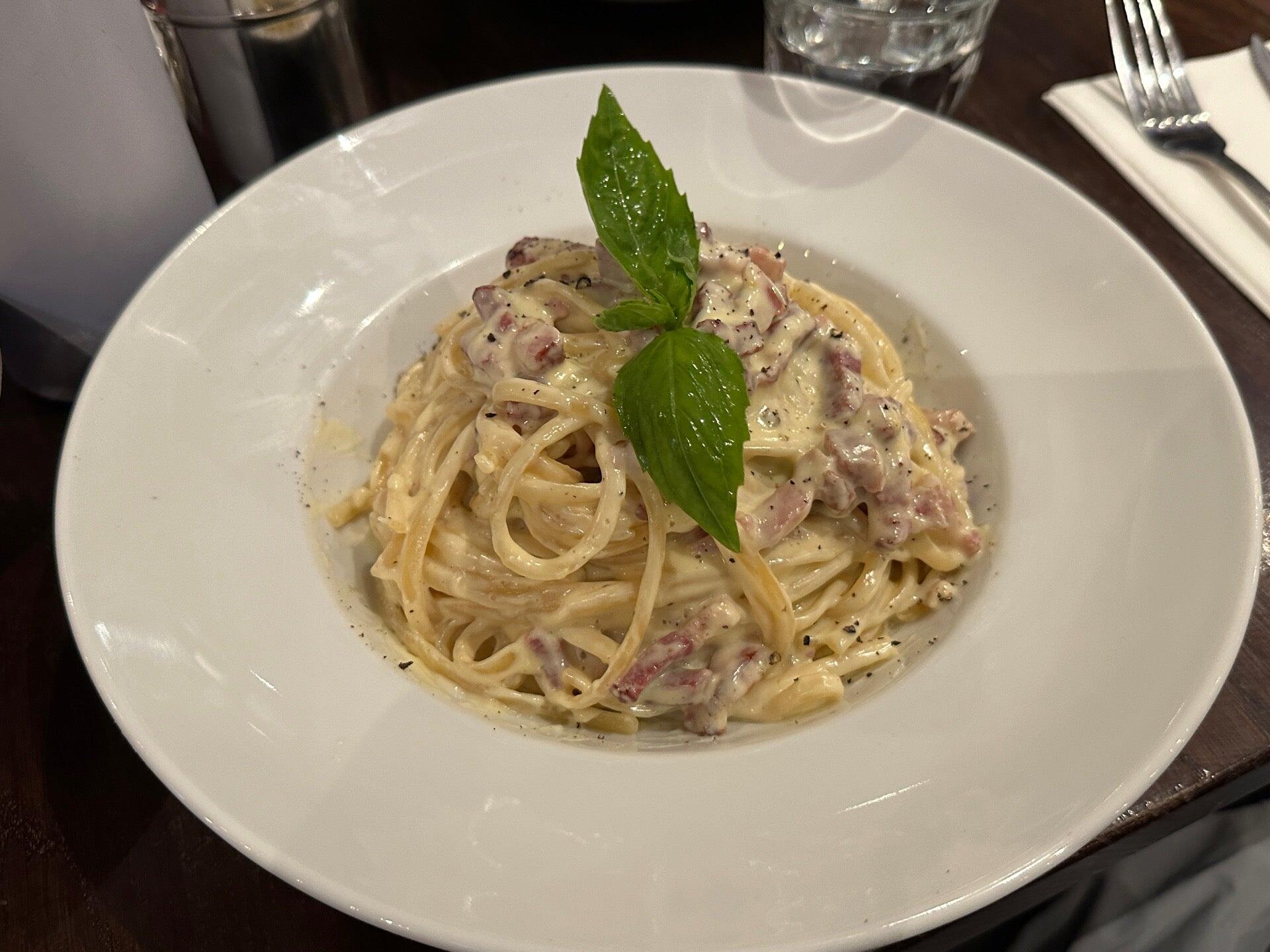 Le Paris Halles - Nextdoor