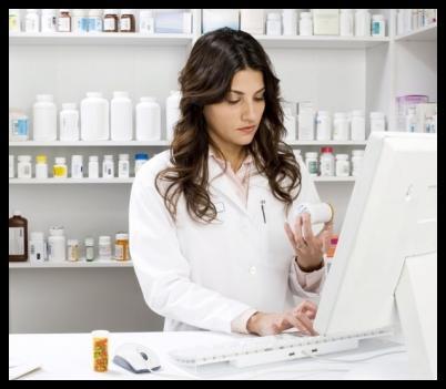 Farmacia Valenti - Nextdoor