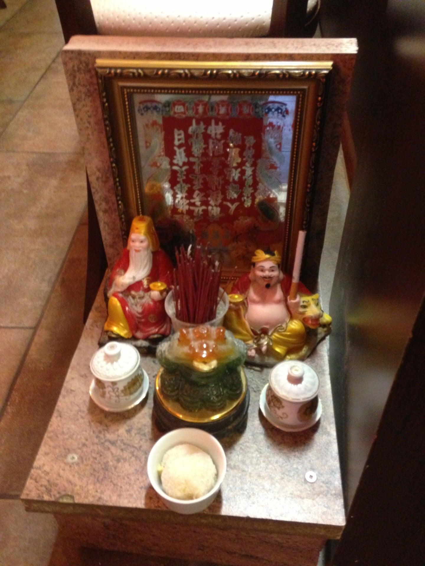 Etoile Saigon - Nextdoor