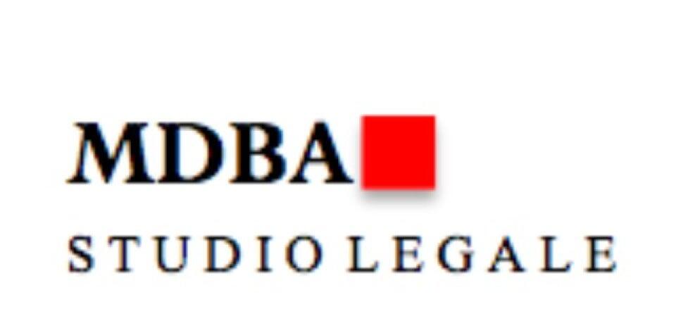 MDBA Studio Legale - Nextdoor