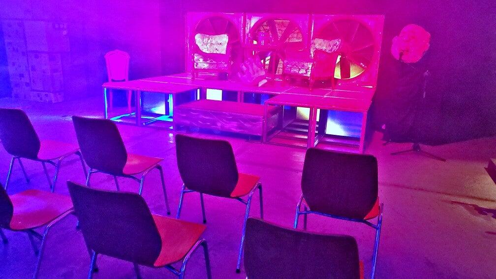 Pittler Halle Heinrich - Nextdoor