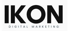 Ikon Digital Marketing - Knutsford - Nextdoor