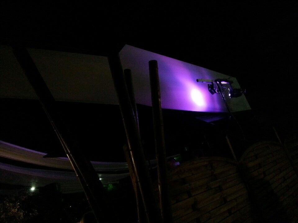 Coco Club - Nextdoor