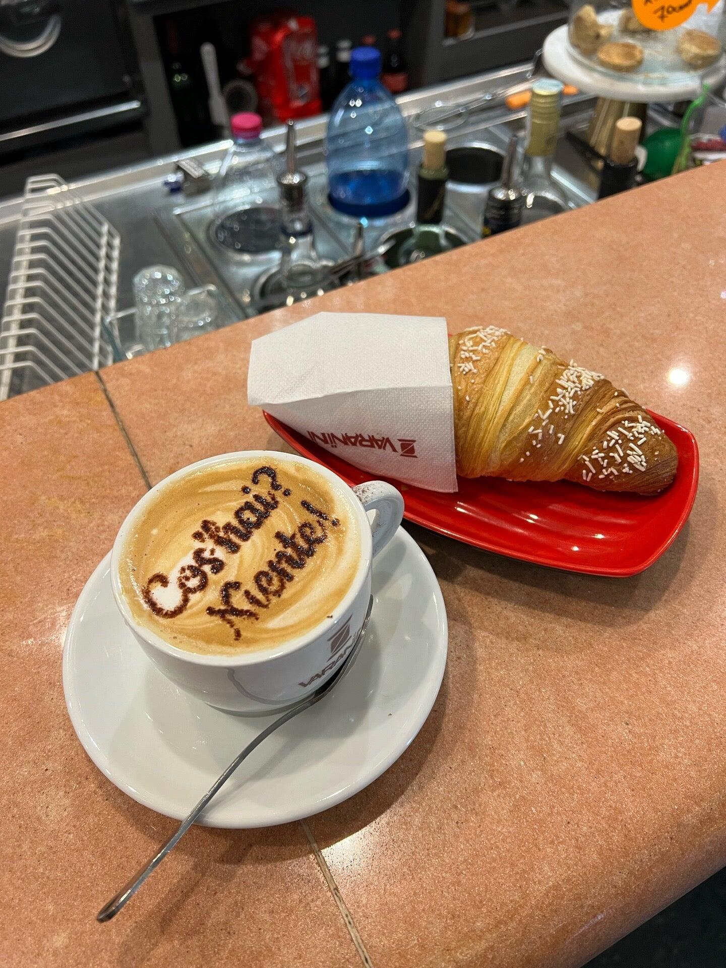 Astor Bar - Nextdoor