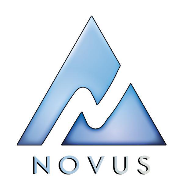 Novus - Peterborough - Nextdoor
