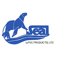 Seal UPVC Products - Cross Hands - Nextdoor