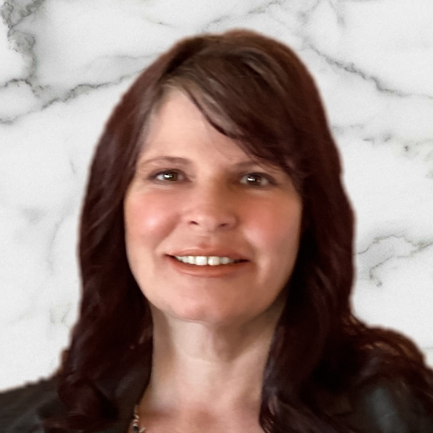 LISA PEARSON - Canon City, CO - Nextdoor