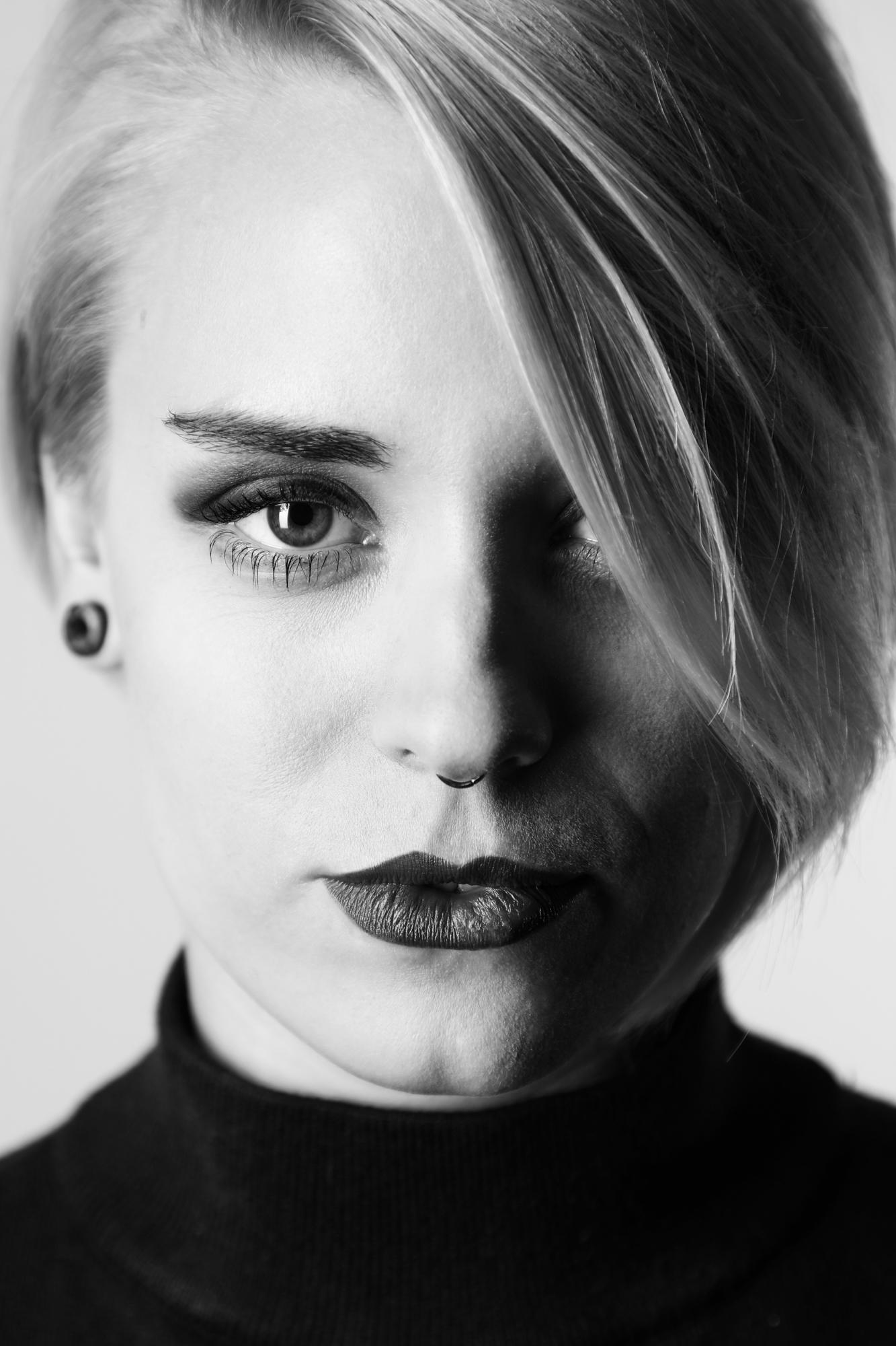 Raphael Rother Fotografie - Petersaurach - Nextdoor