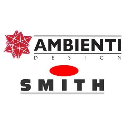Arredamenti Ambienti - Smith - Nextdoor