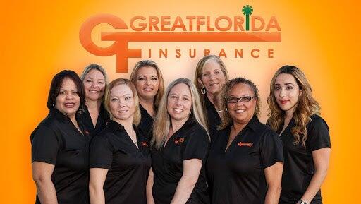 GreatFlorida Insurance - Jeannie Evans - Port Saint Lucie, FL - Nextdoor