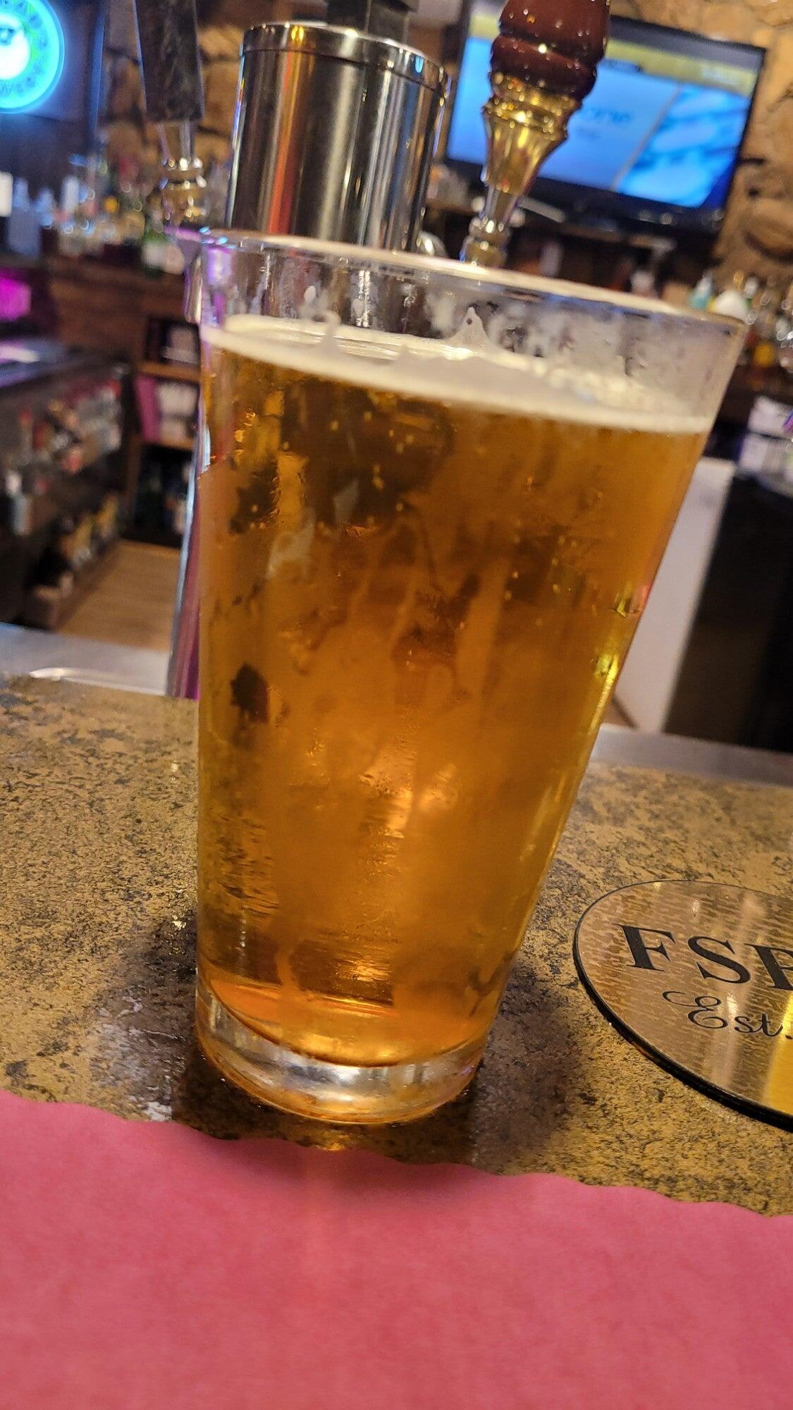 Franklin Street Bar and Grill - Johnstown, PA - Nextdoor