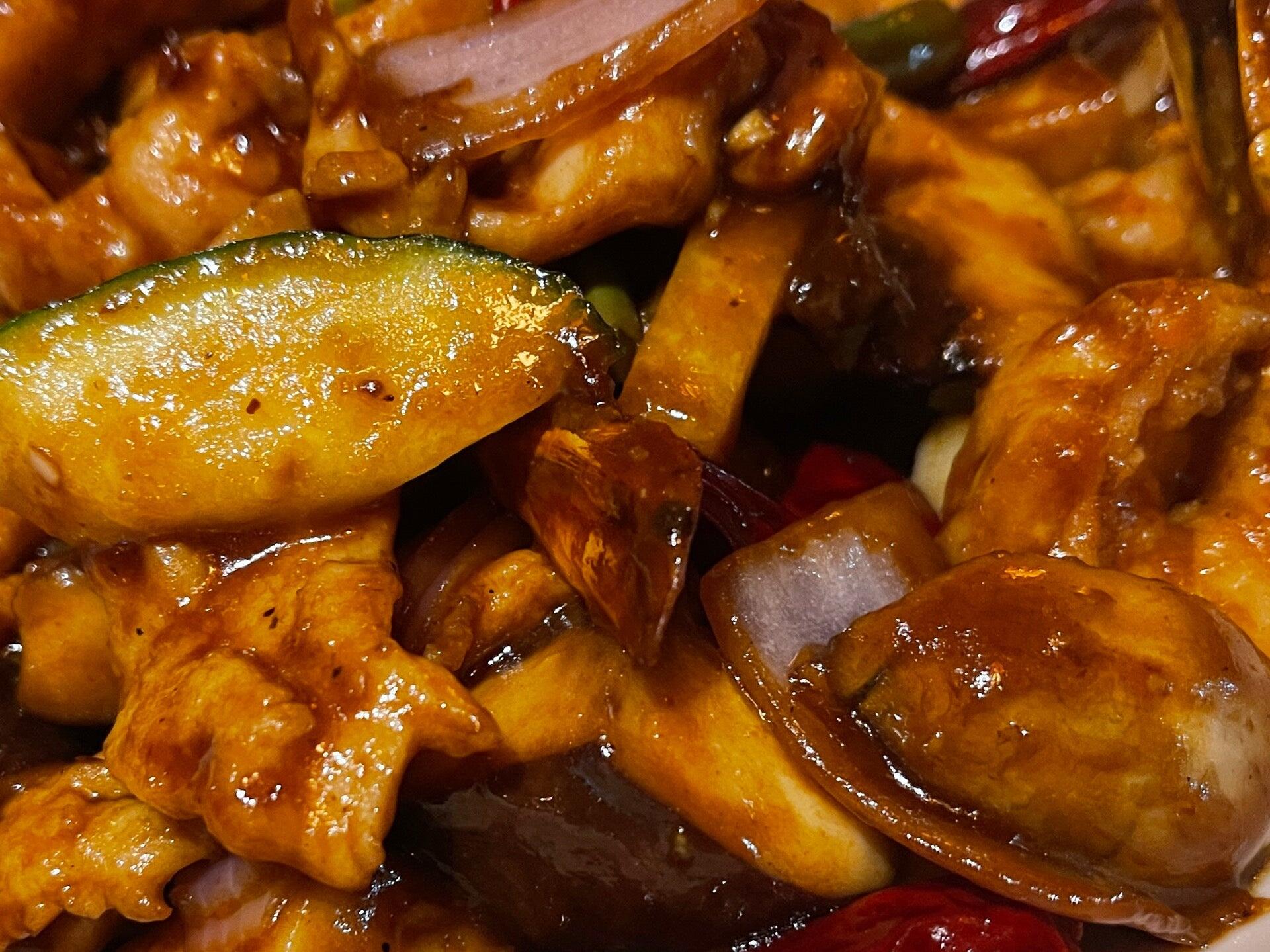 Water Moon - Rye, NY - Nextdoor