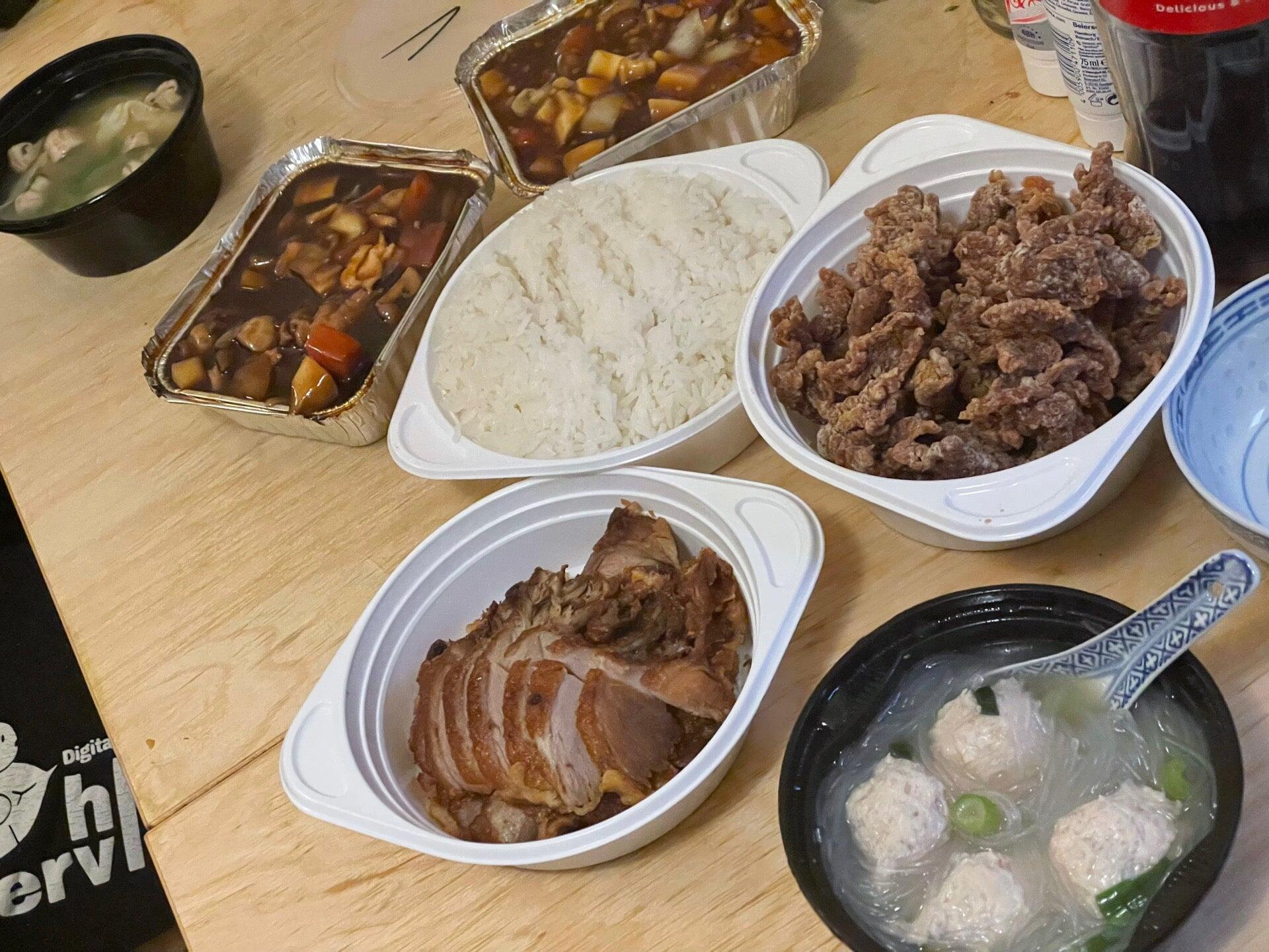 Long Li House - Nextdoor