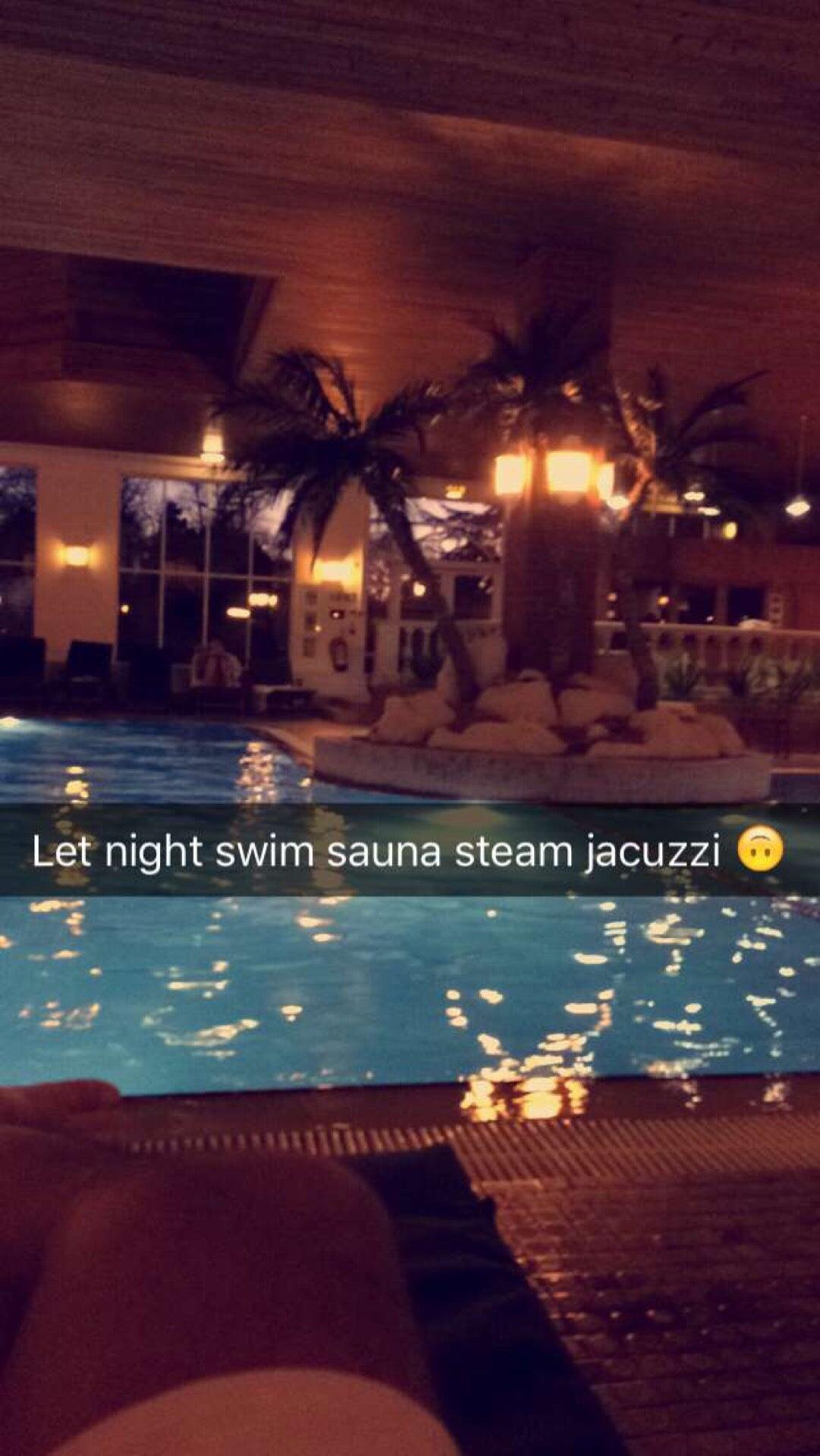 Sprowston Manor Spa - Norwich - Nextdoor