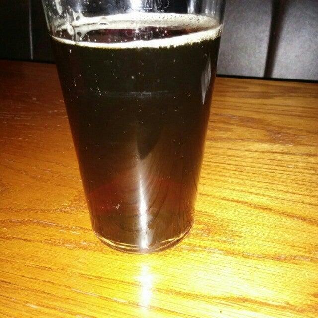 Brewery Inn - Ashtead - Nextdoor