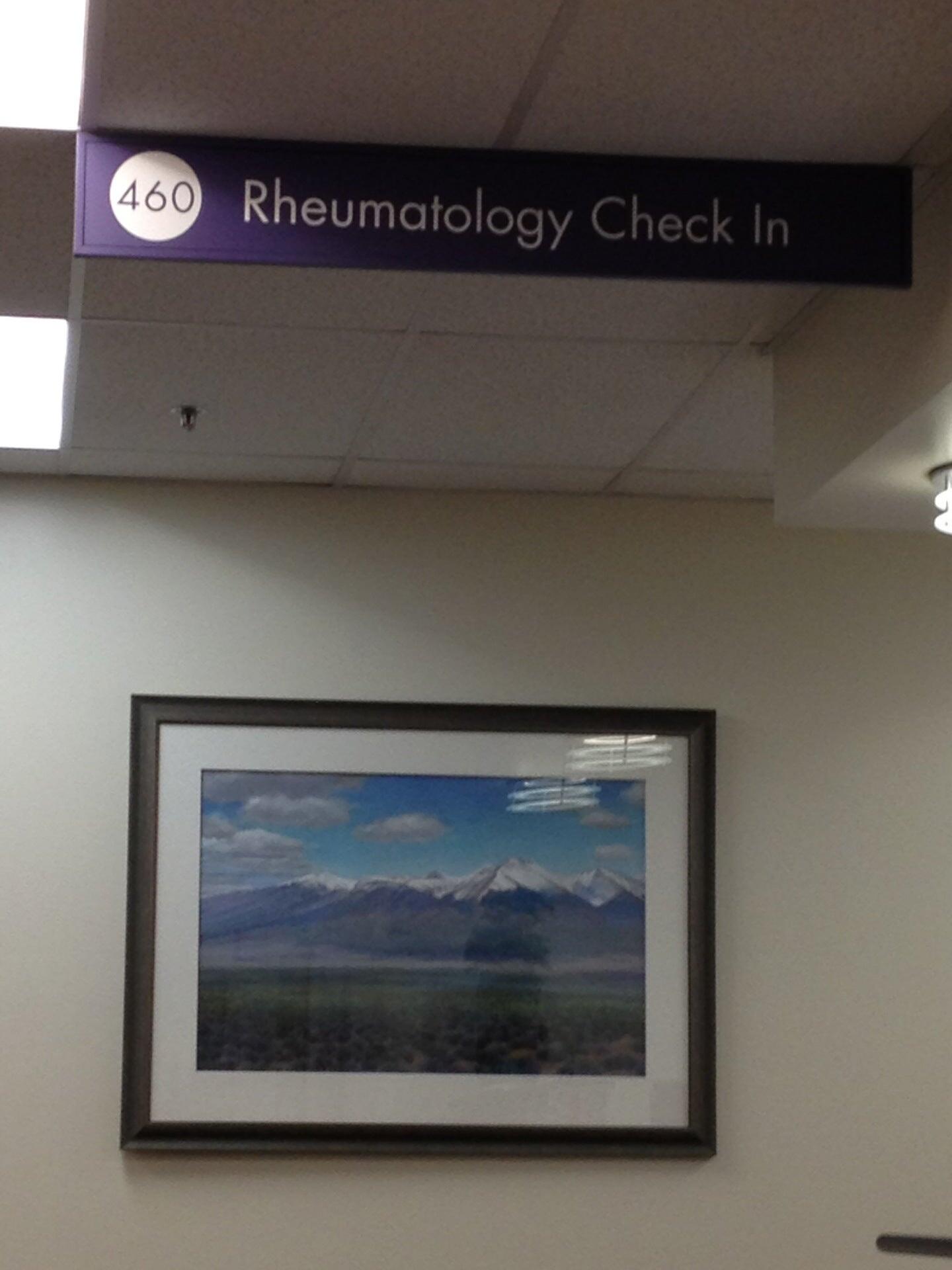 Kaiser Permanente Franklin Medical Offices - Denver, CO - Nextdoor