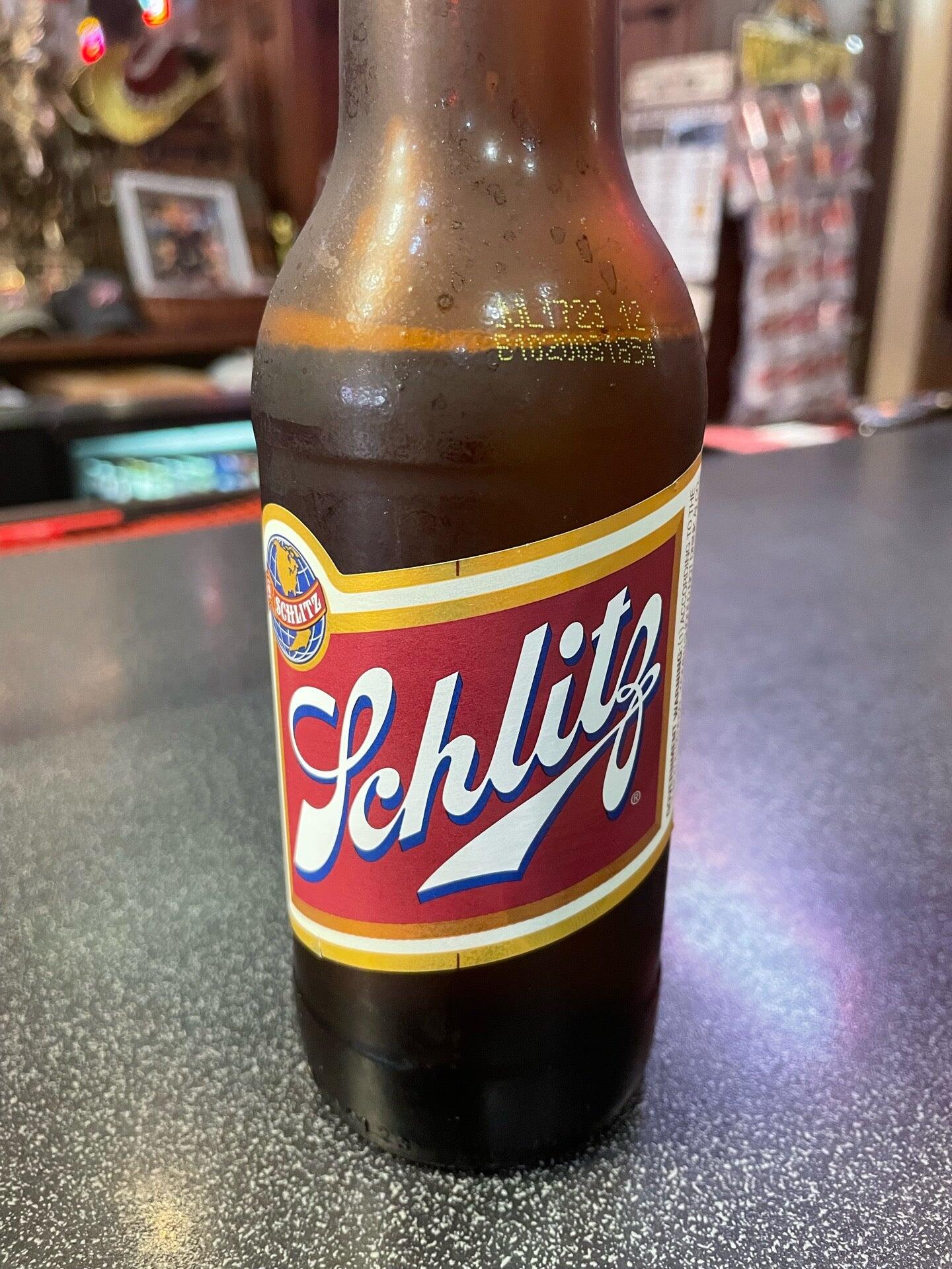 Madam Peacocks - Deadwood, SD - Nextdoor