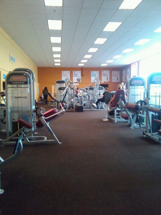 "The \"Y\" Pool" - Norfolk, VA - Nextdoor