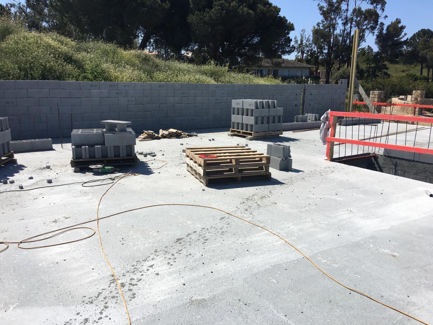 Mj Construction - Nextdoor