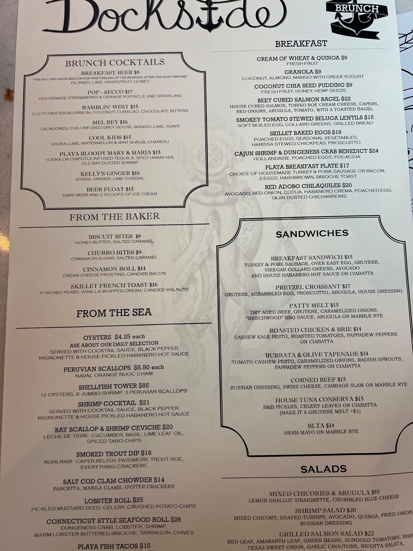 Playa Provisions - Playa Del Rey, CA - Nextdoor