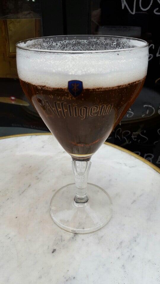 Le Puits Montorgueil - Nextdoor